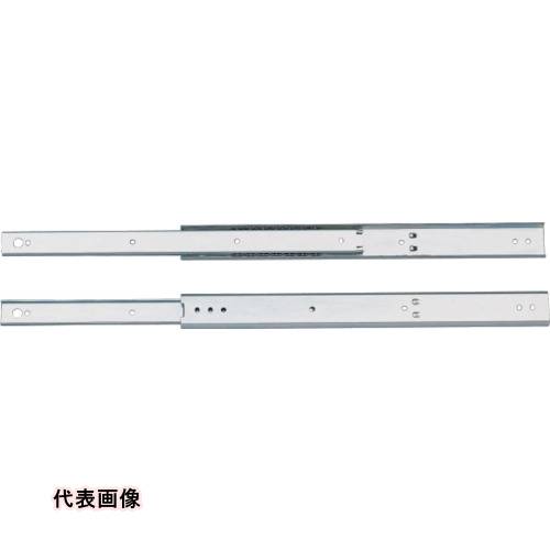 4550414201778｜257-2043 [SL3506G142SET ] 1販売商品画像については実際の製品と異なる場合がございます。あくまでも商品のスペックをご確認の上ご注文をお願いいたします。※この商品は受注発注の商品です。その為...