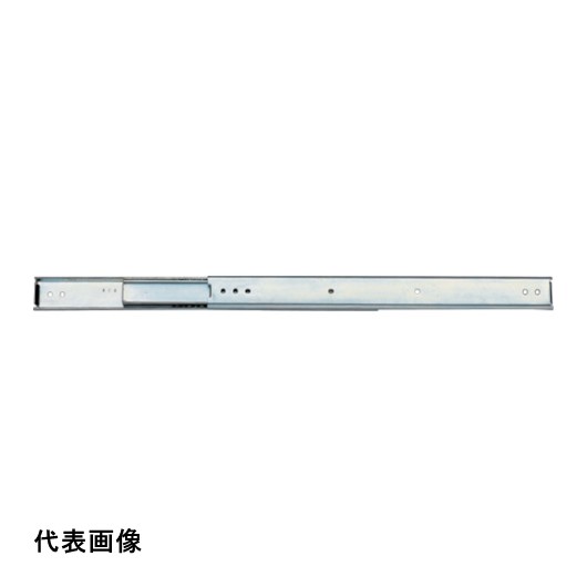 4550414201938｜257-2042 [SL3522G282SET ] 1販売商品画像については実際の製品と異なる場合がございます。あくまでも商品のスペックをご確認の上ご注文をお願いいたします。※この商品は受注発注の商品です。その為...