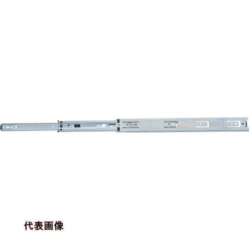 4550414201976｜257-2058 [SL8400142SET ] 1販売システム上、送料無料と表記されていても、沖縄県・離島宛、大型商品は追加料金をいただく場合があります。別途費用が発生する場合、システムの都合上ご購入時の自動配...