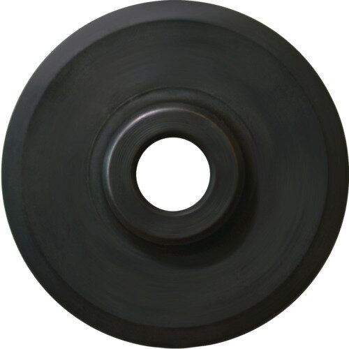 4580593290010｜240-9212 [SO99004 ] 1販売 こちらの商品はメール便対応商品です。メール便対応数：5（※1回のご注文で対応数の合計が101以上だとメール便は対応できませんので予めご了承下さい。) システム上、送...