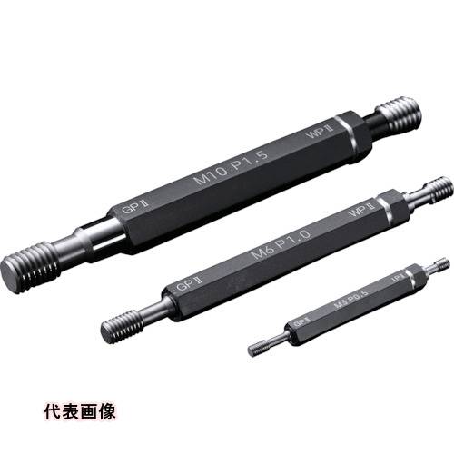 4571577567877｜2489458 [SPWM10P1.5GPWP2 ] 1販売商品画像については実際の製品と異なる場合がございます。あくまでも商品のスペックをご確認の上ご注文をお願いいたします。※この商品は受注発注の商品です。その...