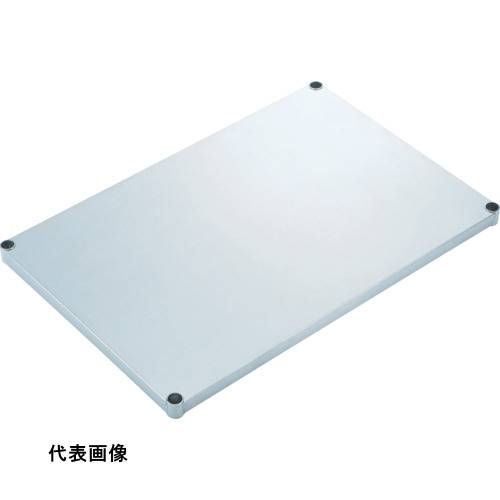 4989999745108｜273-8830 [SES23F] 1枚販売商品画像については実際の製品と異なる場合がございます。あくまでも商品のスペックをご確認の上ご注文をお願いいたします。※この商品は受注発注の商品です。その為メーカーに在庫...