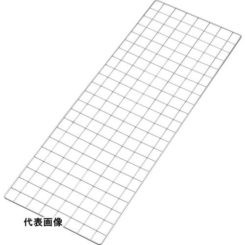 4989999744880｜256-5391 [SESG1123] 1枚販売商品画像については実際の製品と異なる場合がございます。あくまでも商品のスペックをご確認の上ご注文をお願いいたします。※この商品は受注発注の商品です。その為メーカーに...