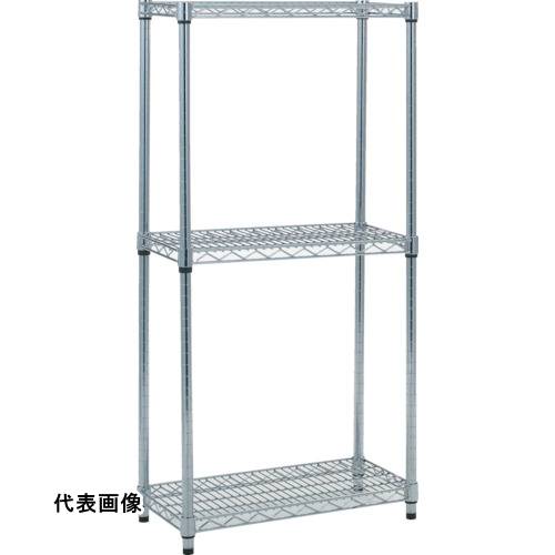 4989999745665｜299-5841 [TME4243] 1台販売 システム上、送料無料と表記されていても、沖縄県・離島宛、大型商品は追加料金をいただく場合があります。別途費用が発生する場合、システムの都合上ご購入時の自動配信メール...