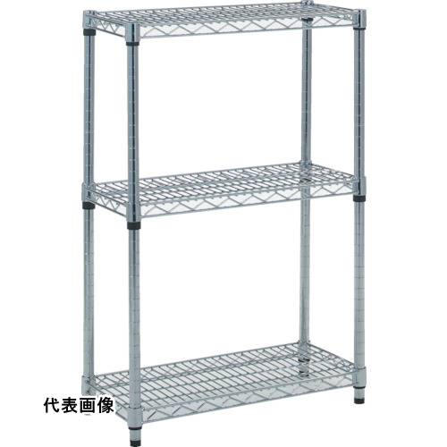 4989999745634｜299-5816 [TME3343] 1台販売 ※こちらの商品はメーカーからの発送となるため着日指定を承れません。システム上、送料無料と表記されていても、沖縄県・離島宛、大型商品は追加料金をいただく場合があります...