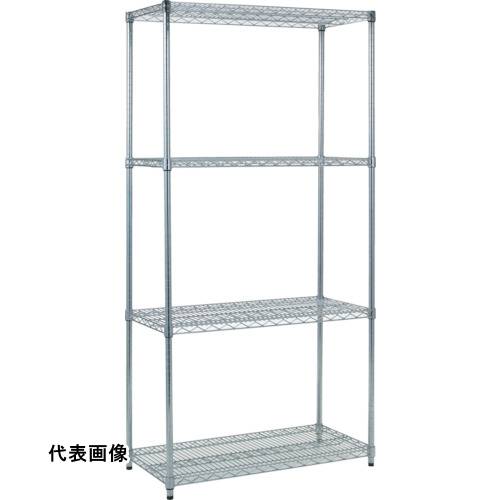 4989999745504｜299-5671 [TME6334] 1台販売 ※こちらの商品はメーカーからの発送となるため着日指定を承れません。システム上、送料無料と表記されていても、沖縄県・離島宛、大型商品は追加料金をいただく場合があります...