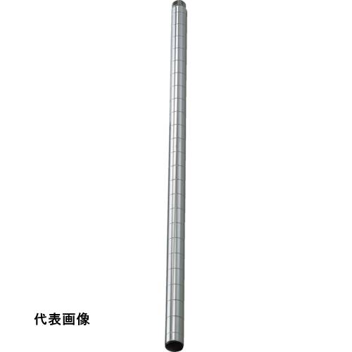 4989999743814｜256-5820 [MES300J] 1本販売 こちらの商品はメール便対応商品です。メール便対応数：15（※1回のご注文で対応数の合計が101以上だとメール便は対応できませんので予めご了承下さい。) システム上、...