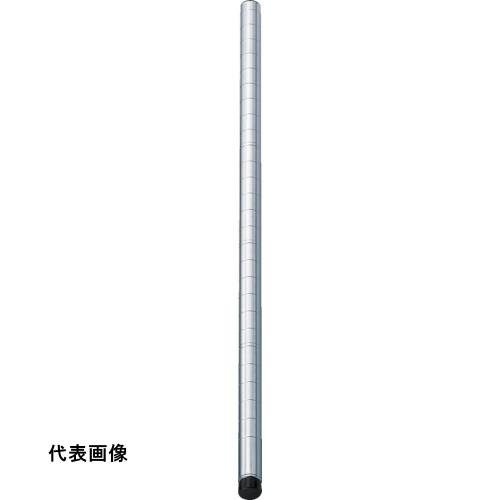 4989999743760｜256-5773 [MES900N] 1本販売 商品画像については実際の製品と異なる場合がございます。あくまでも商品のスペックをご確認の上ご注文をお願いいたします。※この商品は受注発注の商品です。その為メーカーに...
