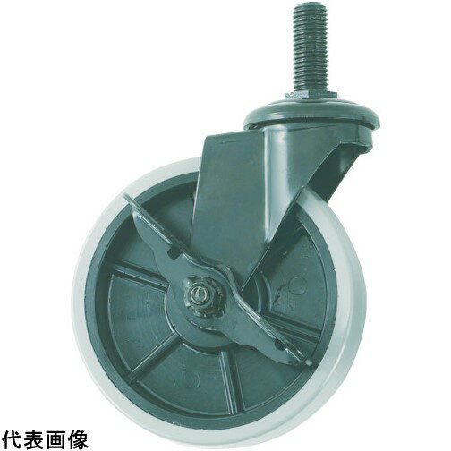 4989999674033｜510-1352 [STD125NUS] 1個販売 システム上、送料無料と表記されていても、沖縄県・離島宛、大型商品は追加料金をいただく場合があります。別途費用が発生する場合、システムの都合上ご購入時の自動配信メ...