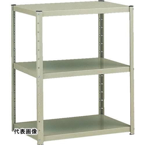 4989999714487｜507-5084 [SL0703L] 1台販売商品画像については実際の製品と異なる場合がございます。あくまでも商品のスペックをご確認の上ご注文をお願いいたします。※この商品は受注発注の商品です。その為メーカーに在...