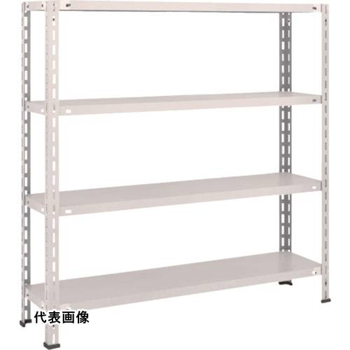 4989999719932｜503-5201 [L44V14] 1台販売 ※こちらの商品はメーカーからの発送となるため着日指定を承れません。システム上、送料無料と表記されていても、沖縄県・離島宛、大型商品は追加料金をいただく場合があります。...