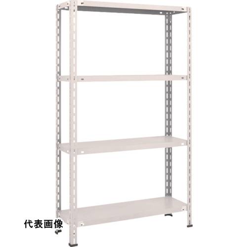 4989999720198｜503-8189 [L53V14] 1台販売 ※こちらの商品はメーカーからの発送となるため着日指定を承れません。システム上、送料無料と表記されていても、沖縄県・離島宛、大型商品は追加料金をいただく場合があります。...