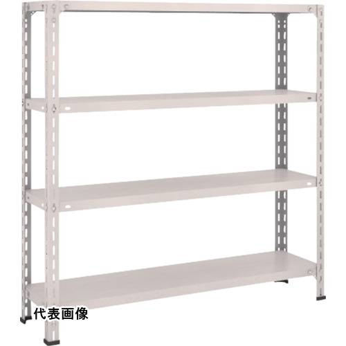 4989999721751｜502-4773 [44V14] 1台販売 ※こちらの商品はメーカーからの発送となるため着日指定を承れません。システム上、送料無料と表記されていても、沖縄県・離島宛、大型商品は追加料金をいただく場合があります。別...