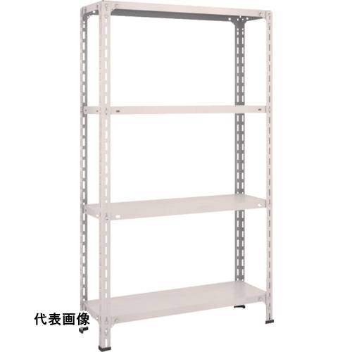 4989999722284｜503-8669 [53V14] 1台販売 ※こちらの商品はメーカーからの発送となるため着日指定を承れません。システム上、送料無料と表記されていても、沖縄県・離島宛、大型商品は追加料金をいただく場合があります。別...