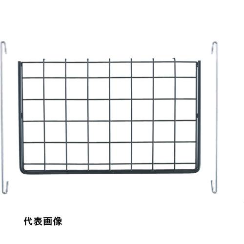 4989999683615｜256-7776 [TMT450] 1枚販売 商品画像については実際の製品と異なる場合がございます。あくまでも商品のスペックをご確認の上ご注文をお願いいたします。※この商品は受注発注の商品です。その為メーカーに在...
