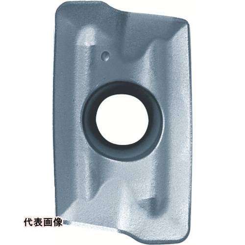 4960664731206｜8249494 [BDMT070308ERJT] 10セット商品画像については実際の製品と異なる場合がございます。あくまでも商品のスペックをご確認の上ご注文をお願いいたします。※この商品は受注発注の商品です。その...