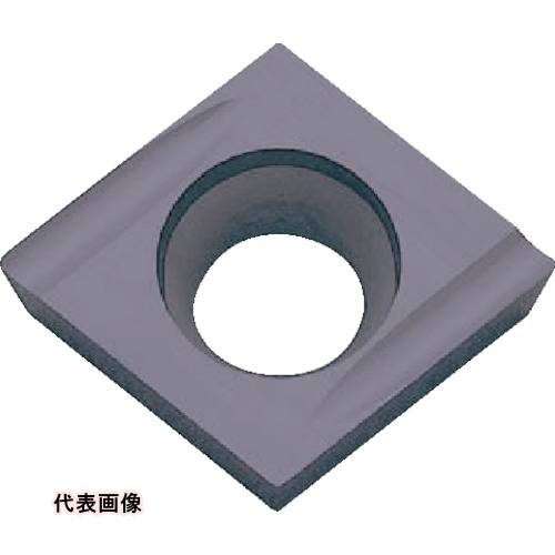 4960664766857｜8205019 [CCET09T3005MFLU] 10セット商品画像については実際の製品と異なる場合がございます。あくまでも商品のスペックをご確認の上ご注文をお願いいたします。※この商品は受注発注の商品です。そ...