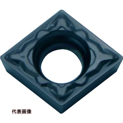 4960664767403｜8205075 [CCMT09T302PP] 10セット商品画像については実際の製品と異なる場合がございます。あくまでも商品のスペックをご確認の上ご注文をお願いいたします。※この商品は受注発注の商品です。その為メ...