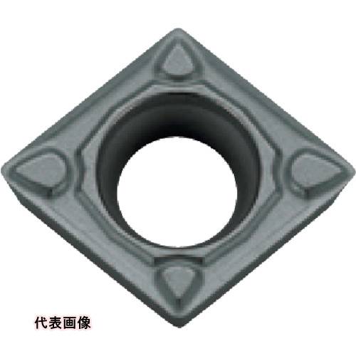 4960664814619｜1124739 [CCMT09T308MQ ] 10セット商品画像については実際の製品と異なる場合がございます。あくまでも商品のスペックをご確認の上ご注文をお願いいたします。※この商品は受注発注の商品です。その為...