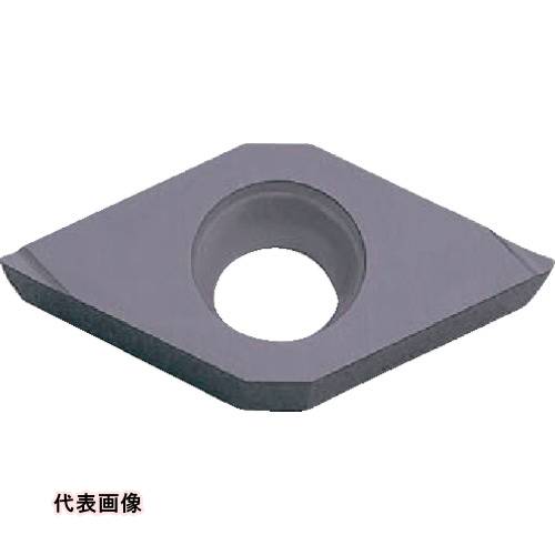 4960664767786｜8205374 [DCET0702005MRF] 10セット商品画像については実際の製品と異なる場合がございます。あくまでも商品のスペックをご確認の上ご注文をお願いいたします。※この商品は受注発注の商品です。その...