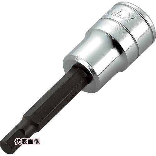 4989433152158｜381-7483 [BT3-04-S ] 1販売システム上、送料無料と表記されていても、沖縄県・離島宛、大型商品は追加料金をいただく場合があります。別途費用が発生する場合、システムの都合上ご購入時の自動配信メール...