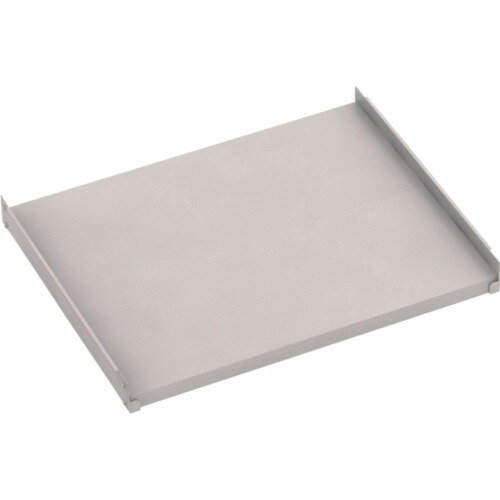 4989999735871｜506-4465 [M5T37S] 1枚販売 システム上、送料無料と表記されていても、沖縄県・離島宛、大型商品は追加料金をいただく場合があります。別途費用が発生する場合、システムの都合上ご購入時の自動配信メールに...