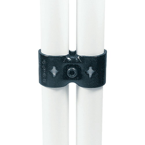 4537186030508｜256-5111 [NSJ11] 1個販売 こちらの商品はメール便対応商品です。メール便対応数：25（※1回のご注文で対応数の合計が101以上だとメール便は対応できませんので予めご了承下さい。) システム上、送料...