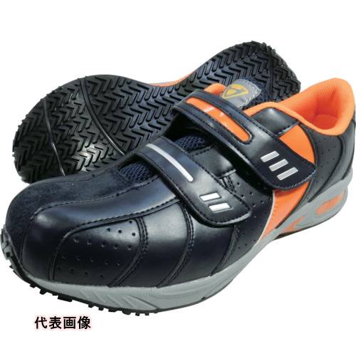 4932807045907｜1341678 [V228NV25.0] 1販売商品画像については実際の製品と異なる場合がございます。あくまでも商品のスペックをご確認の上ご注文をお願いいたします。※この商品は受注発注の商品です。その為メーカーに...