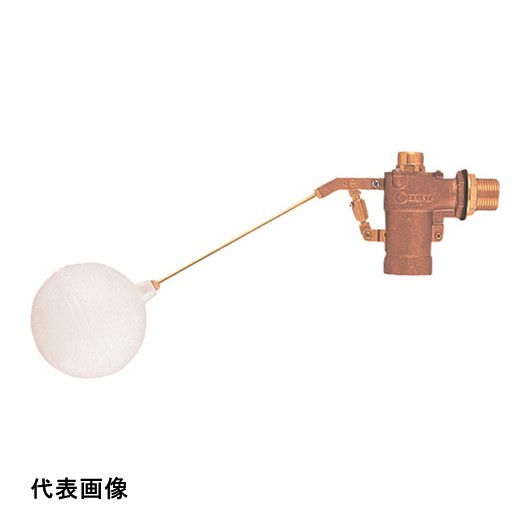 4973987179952｜144-3415 [V5225 ] 1販売 システム上、送料無料と表記されていても、沖縄県・離島宛、大型商品は追加料金をいただく場合があります。別途費用が発生する場合、システムの都合上ご購入時の自動配信メールには...