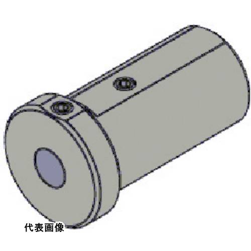 4543885010536｜3511049 [BLC408] 1個販売商品画像については実際の製品と異なる場合がございます。あくまでも商品のスペックをご確認の上ご注文をお願いいたします。※この商品は受注発注の商品です。その為メーカーに在庫が...