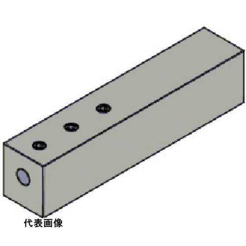 4543885010628｜3511120 [BLS1610C] 1個販売商品画像については実際の製品と異なる場合がございます。あくまでも商品のスペックをご確認の上ご注文をお願いいたします。※この商品は受注発注の商品です。その為メーカーに在...