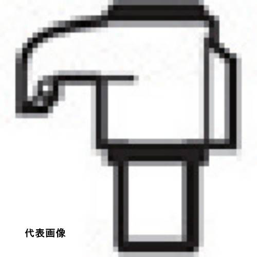 4543885025226｜3511499 [CSP22] 1個販売商品画像については実際の製品と異なる場合がございます。あくまでも商品のスペックをご確認の上ご注文をお願いいたします。※この商品は受注発注の商品です。その為メーカーに在庫がな...