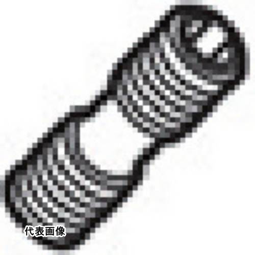 4543885036727｜3512169 [DS8S] 1個販売商品画像については実際の製品と異なる場合がございます。あくまでも商品のスペックをご確認の上ご注文をお願いいたします。※この商品は受注発注の商品です。その為メーカーに在庫がない...