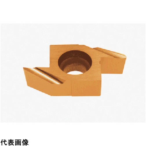 4543885048133｜346-0428 [J10EL010BF] 10個セット商品画像については実際の製品と異なる場合がございます。あくまでも商品のスペックをご確認の上ご注文をお願いいたします。※この商品は受注発注の商品です。その為メ...