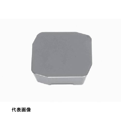 4543885210912｜349-2044 [SDCN1504ZDSR] 10個セット商品画像については実際の製品と異なる場合がございます。あくまでも商品のスペックをご確認の上ご注文をお願いいたします。※この商品は受注発注の商品です。その...