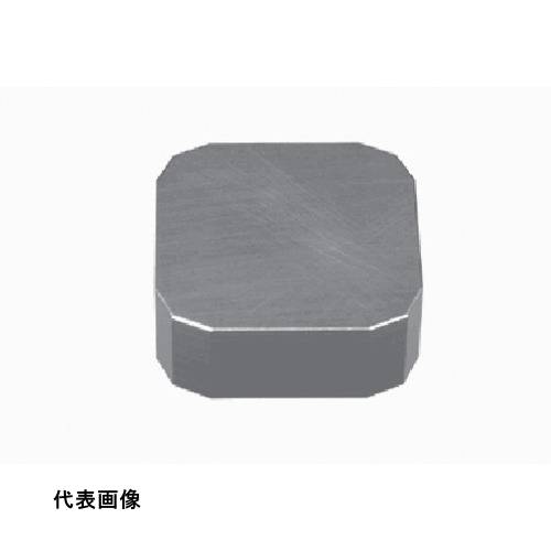 4543885215207｜349-5086 [SNKN43ZTN] 10個セット商品画像については実際の製品と異なる場合がございます。あくまでも商品のスペックをご確認の上ご注文をお願いいたします。※この商品は受注発注の商品です。その為メー...