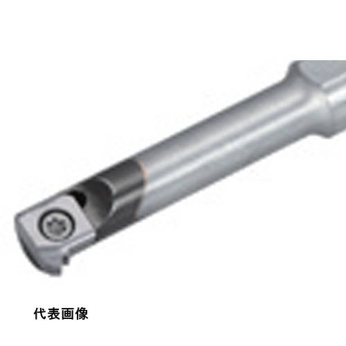 4543885069800｜349-9910 [SNR0006H062] 1本販売商品画像については実際の製品と異なる場合がございます。あくまでも商品のスペックをご確認の上ご注文をお願いいたします。※この商品は受注発注の商品です。その為メー...