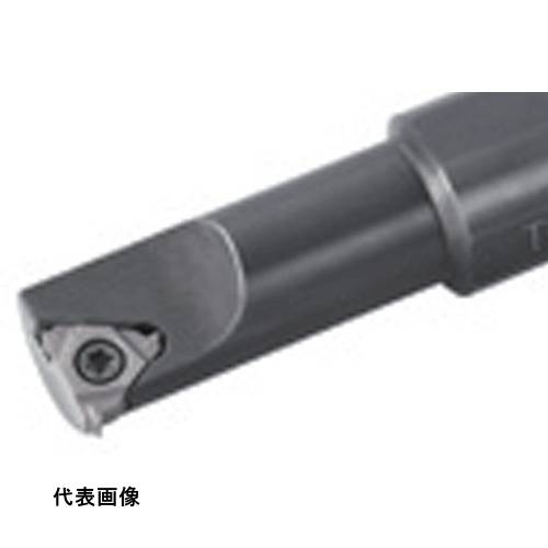 4543885070011｜350-0021 [SNR0016M162] 1本販売商品画像については実際の製品と異なる場合がございます。あくまでも商品のスペックをご確認の上ご注文をお願いいたします。※この商品は受注発注の商品です。その為メー...
