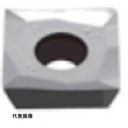 4543885461277｜349-2753 [SWGT1304PDFRAJ] 10個セットこちらの商品はメール便対応商品です。メール便対応数：20（※1回のご注文で対応数の合計が101以上だとメール便は対応できませんので予めご了承下さい。...