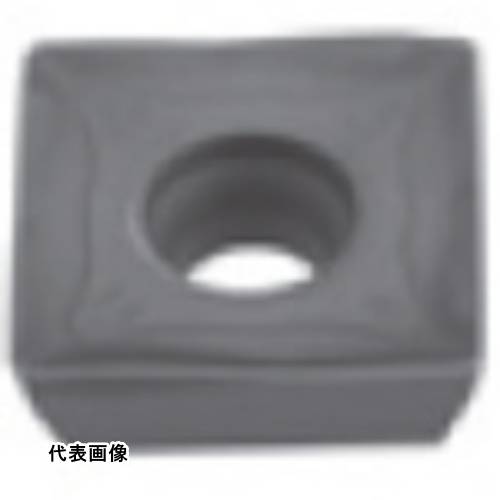 4543885465435｜349-2761 [SWGT1304PDPRMJ] 10個セット商品画像については実際の製品と異なる場合がございます。あくまでも商品のスペックをご確認の上ご注文をお願いいたします。※この商品は受注発注の商品です。...