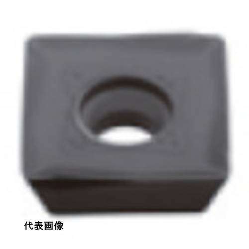 4543885461215｜349-5311 [SWMT1304PDPRMJ] 10個セットシステム上、送料無料と表記されていても、沖縄県・離島宛、大型商品は追加料金をいただく場合があります。別途費用が発生する場合、システムの都合上ご購入時...