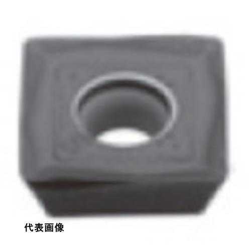 4543885461260｜349-5345 [SWMT1304PDPRMS] 10個セットこちらの商品はメール便対応商品です。メール便対応数：5（※1回のご注文で対応数の合計が101以上だとメール便は対応できませんので予めご了承下さい。)...