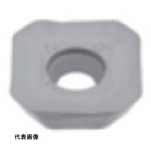 4543885461055｜349-5400 [SWMT13T3AFPRMJ] 10個セットシステム上、送料無料と表記されていても、沖縄県・離島宛、大型商品は追加料金をいただく場合があります。別途費用が発生する場合、システムの都合上ご購入時...