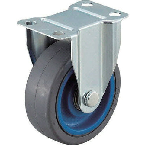 4582281061520｜354-2459 [ALR75NR] 1個販売 システム上、送料無料と表記されていても、沖縄県・離島宛、大型商品は追加料金をいただく場合があります。別途費用が発生する場合、システムの都合上ご購入時の自動配信メール...