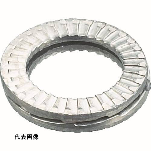 4989999822212｜352-4396 [B7960003] 1PK販売 こちらの商品はメール便対応商品です。メール便対応数：10（※1回のご注文で対応数の合計が101以上だとメール便は対応できませんので予めご了承下さい。) 商品画像...