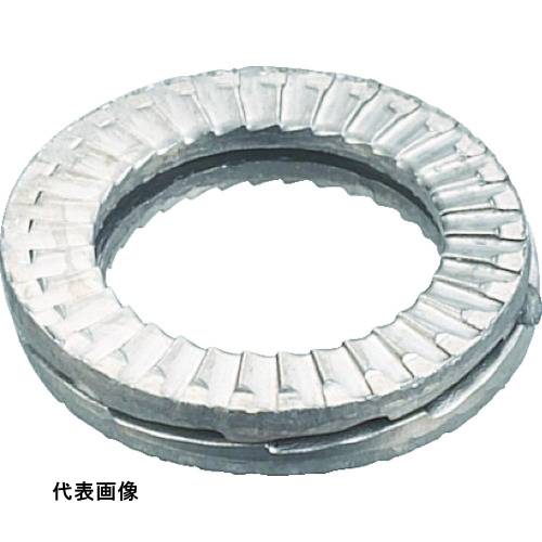 4989999822151｜352-4337 [B7960005] 1PK販売 こちらの商品はメール便対応商品です。メール便対応数：10（※1回のご注文で対応数の合計が101以上だとメール便は対応できませんので予めご了承下さい。) 商品画像...