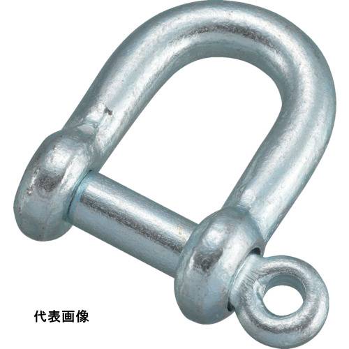4989999270914｜275-7796 [TSC016] 1個販売 商品画像については実際の製品と異なる場合がございます。あくまでも商品のスペックをご確認の上ご注文をお願いいたします。※この商品は受注発注の商品です。その為メーカーに在...