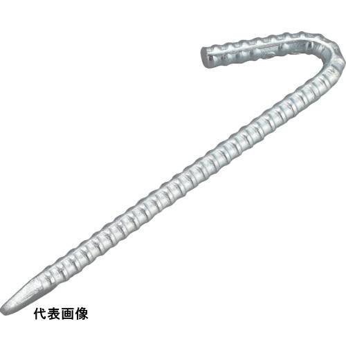 4989999248739｜275-3626 [TRJY1060I] 1本販売 システム上、送料無料と表記されていても、沖縄県・離島宛、大型商品は追加料金をいただく場合があります。別途費用が発生する場合、システムの都合上ご購入時の自動配信メ...