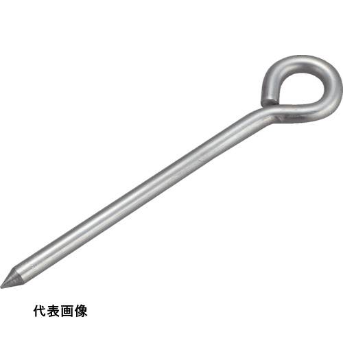 4989999248760｜275-3677 [TUMS915] 1本販売 こちらの商品はメール便対応商品です。メール便対応数：5（※1回のご注文で対応数の合計が101以上だとメール便は対応できませんので予めご了承下さい。) システム上、送...