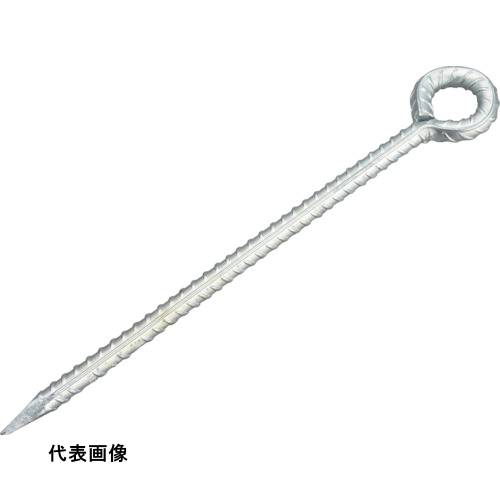 4989999248654｜275-3464 [TRMY1350I] 1本販売 商品画像については実際の製品と異なる場合がございます。あくまでも商品のスペックをご確認の上ご注文をお願いいたします。※この商品は受注発注の商品です。その為メーカ...